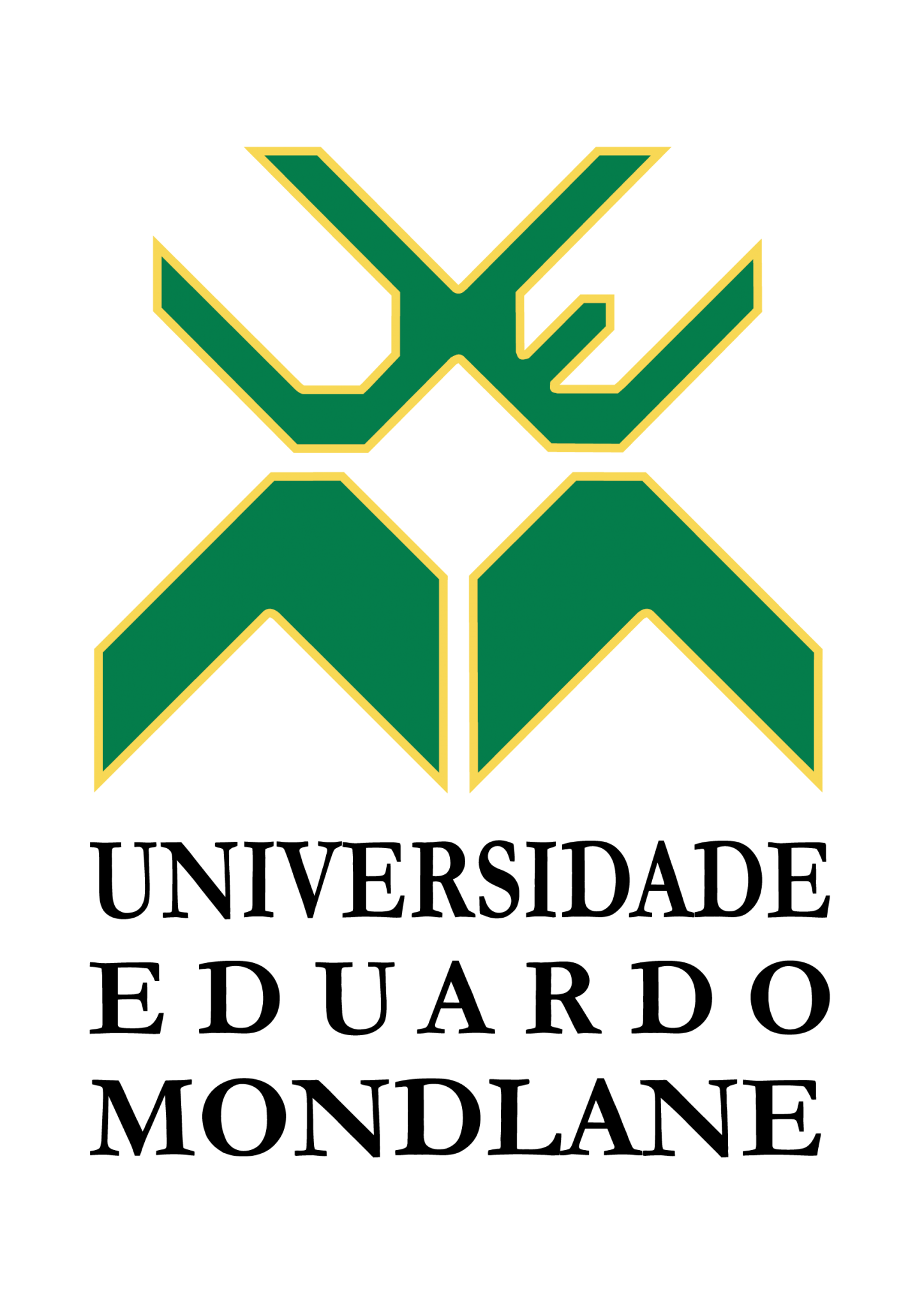 Jogos da UEM – Universidade Eduardo Mondlane