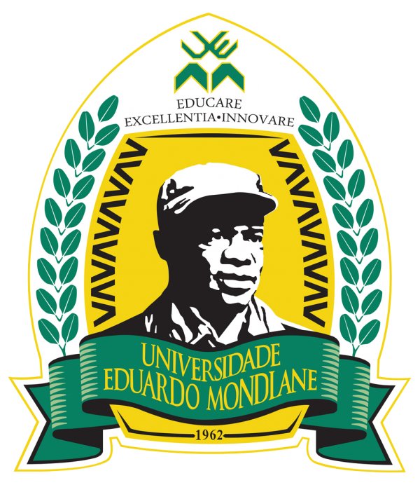 University symbols – Universidade Eduardo Mondlane