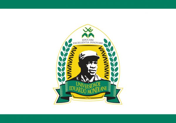 University symbols – Universidade Eduardo Mondlane